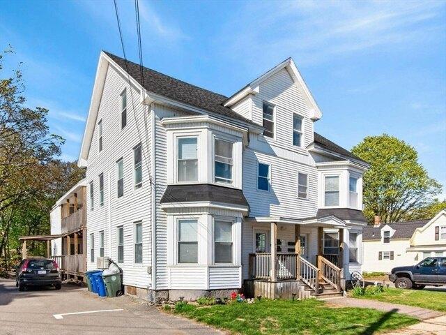 14 bedroom, Leominster MA 01453 104011694