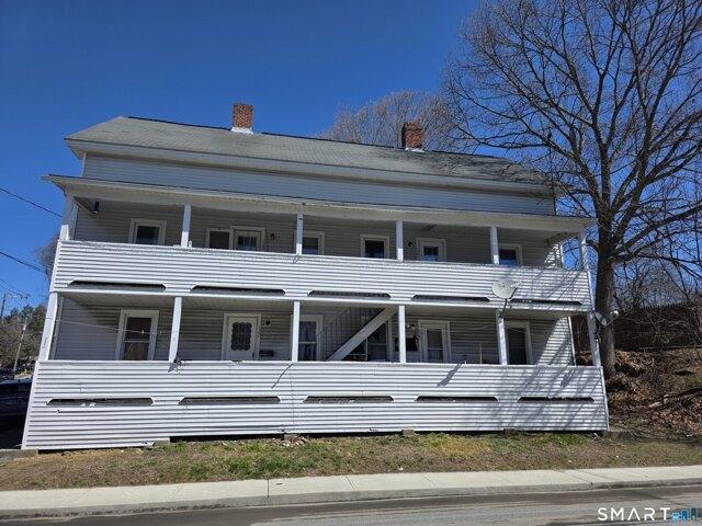 14 bedroom, Putnam CT 06260 LS102778752