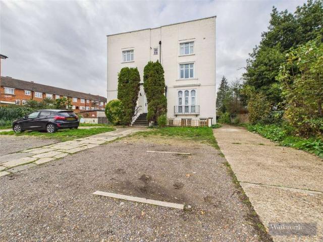 14 Bedroom Plot Commercial