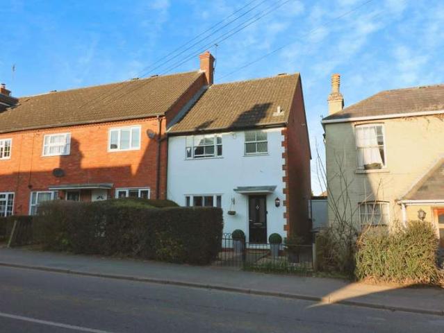 14 Bedroom Property