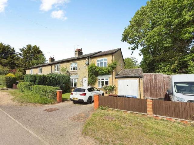 14 Bedroom Property