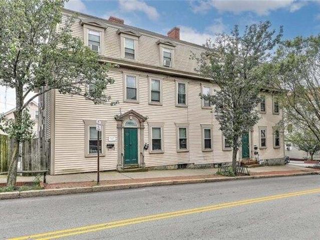 14 bedroom, Providence RI 02903 LS101899236