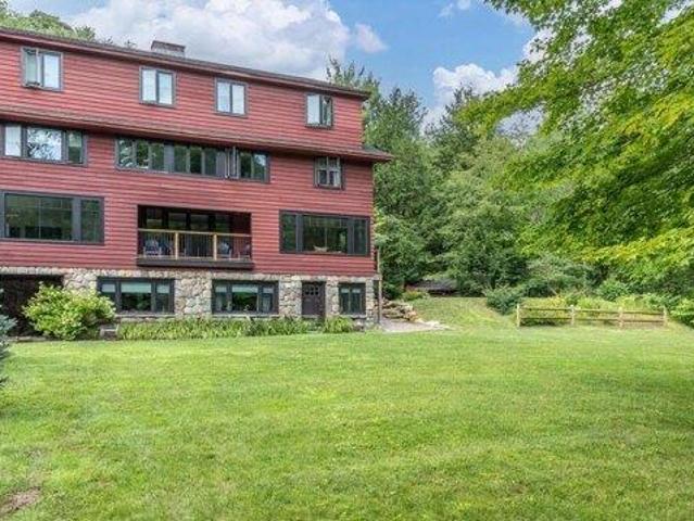 14 bedroom, Stowe VT 05672 104514592