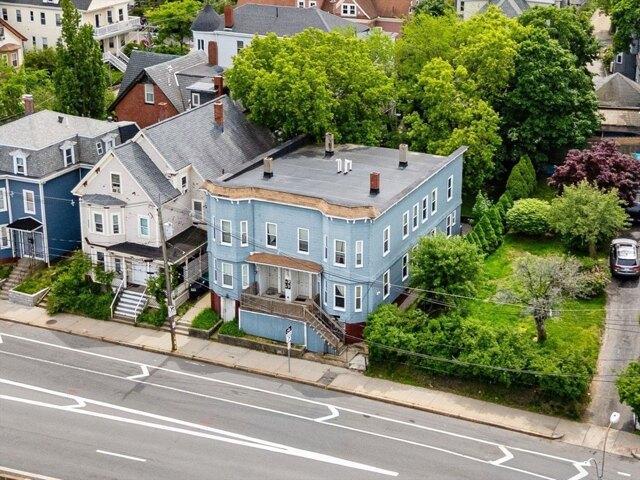 14 bedroom, Somerville MA 02143 104650695