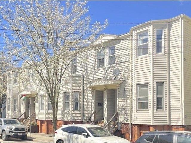 14 bedroom, Somerville MA 02143 102157072