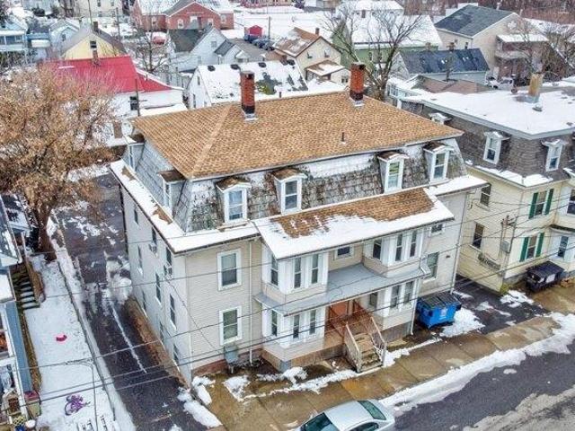 14 bedroom, Ware MA 01082 105109332