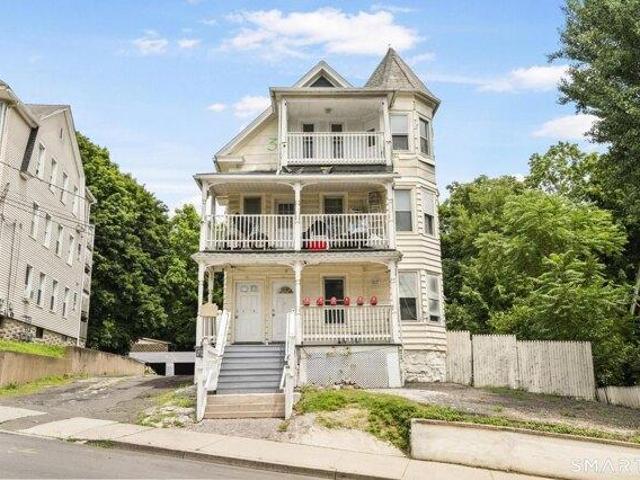 14 bedroom, Waterbury CT 06704 104604825