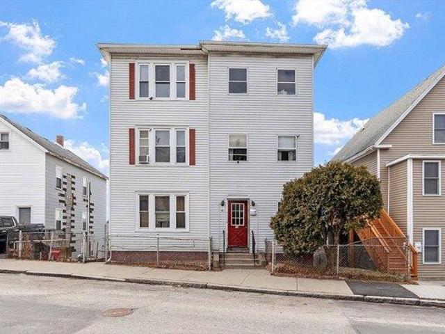 14 bedroom, Worcester MA 01604 LS103019937