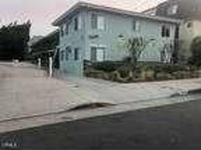 14 Bedroom 14 Bath In Whittier CA 90601