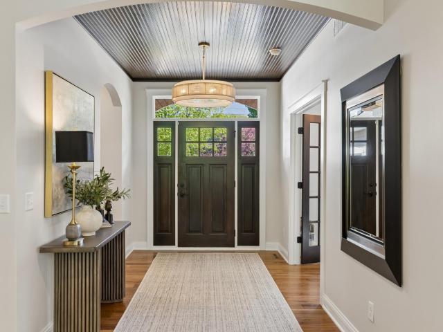 14 Beebe Avenue