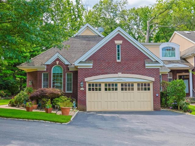 14 Belvedere Court