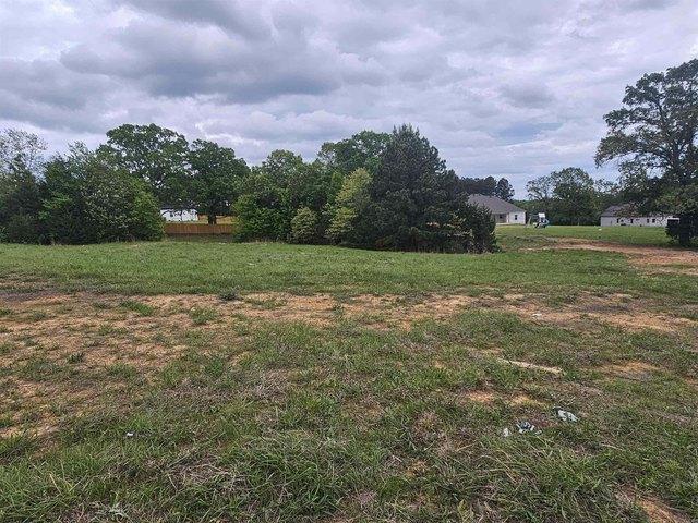 14 Bella View Dr, Greenbrier, AR 72058