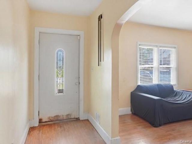 14 Bellevue Road