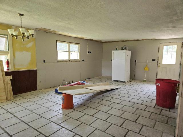 14 Bellmore Drive