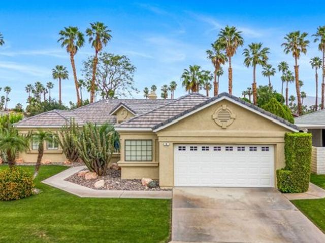 14 Belmonte Dr, Palm Desert, CA 92211