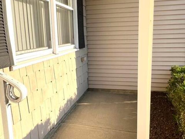 14 Berry Hill Road Unit 72
