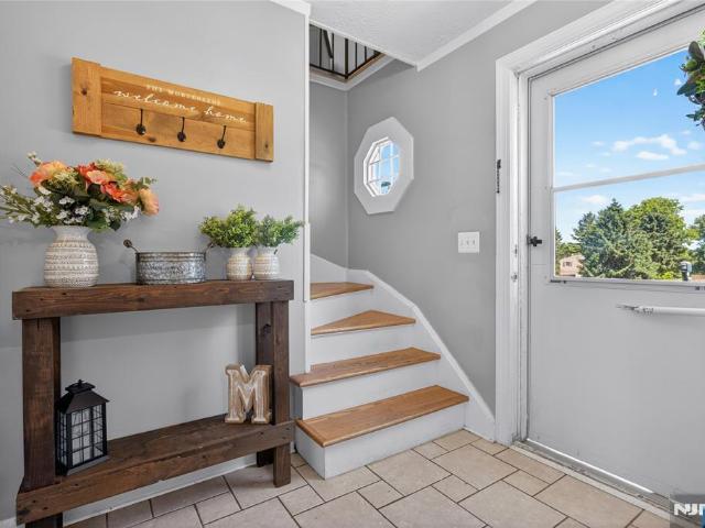 14 Bettino Drive