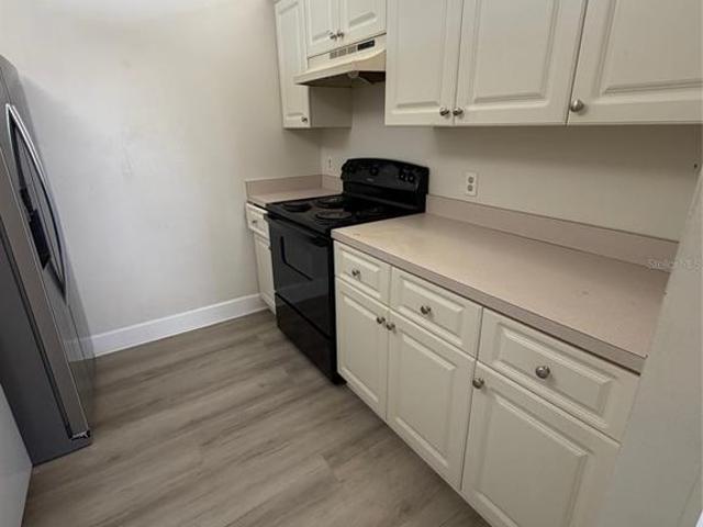 14 Birdie Dr, New Smyrna Beach, FL 32168 | MLS #NS1087
