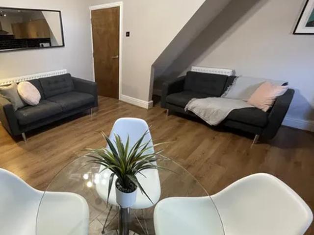 14 Birstall Road, Liverpool, L6 9AH, United Kingdom | 4 bed townhouse for rent #134396755 | Rentberry