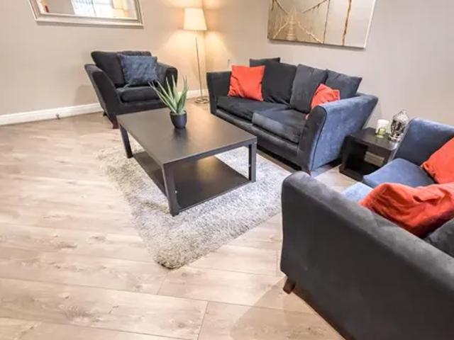 14 Birstall Road, Liverpool, L6 9AH, United Kingdom | 6 bed townhouse for rent #134705146 | Rentberry