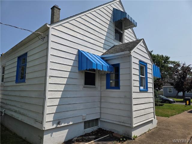 14 Boardman Road