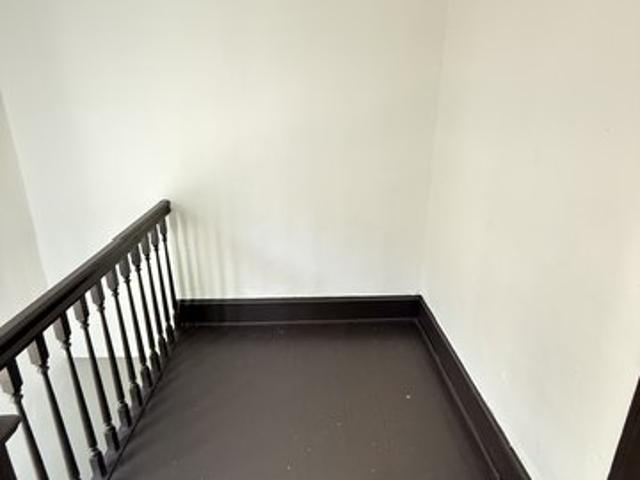 14 Bogart Ter Unit 14B, Albany, NY 12202