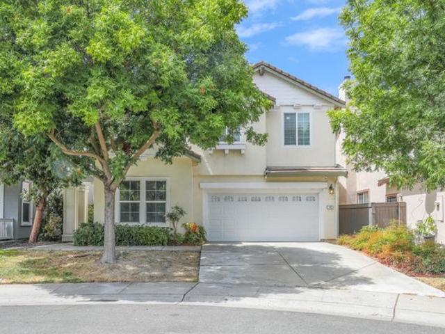14 Boswell Ct, Sacramento, CA 95835