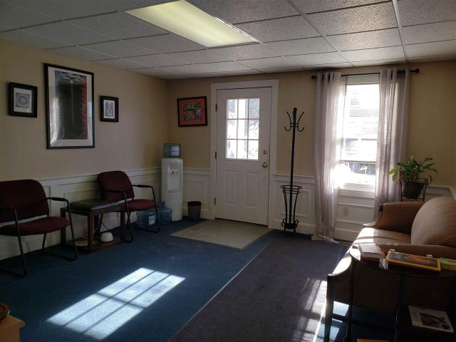 14 Bow Street # 2