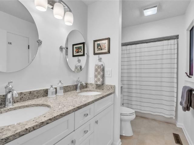 14 Bowsprit Ln, Salem, SC 29676 | MLS #20296