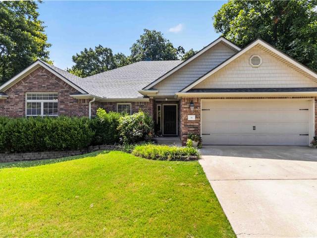 14 Boxford Drive