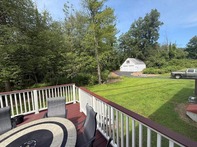 14 Blackstone Circle
