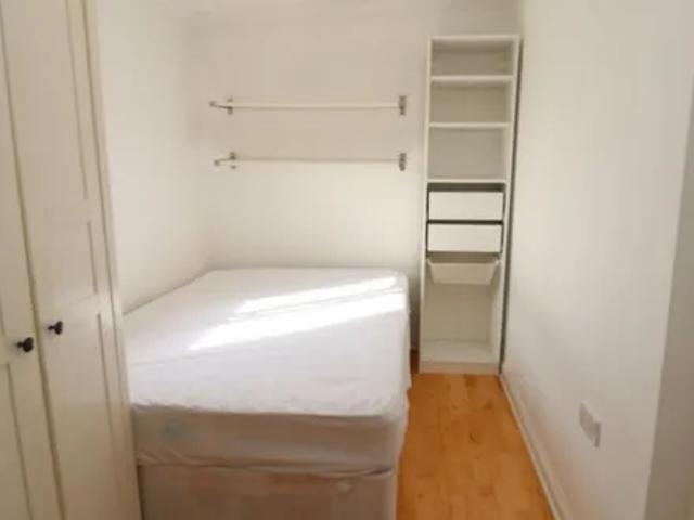 14 Blair Street, London, E14 0NY, United Kingdom | Room for rent #154573904 | Rentberry