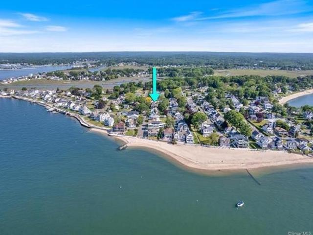 14 Blake Ave, Clinton, CT 06413