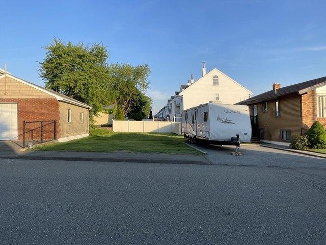 14 Blaney St, Revere, MA 02151