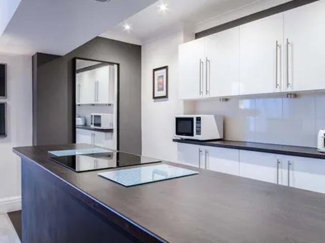 14 Blenheim Terrace | Studio house for rent #95716899 | Rentberry