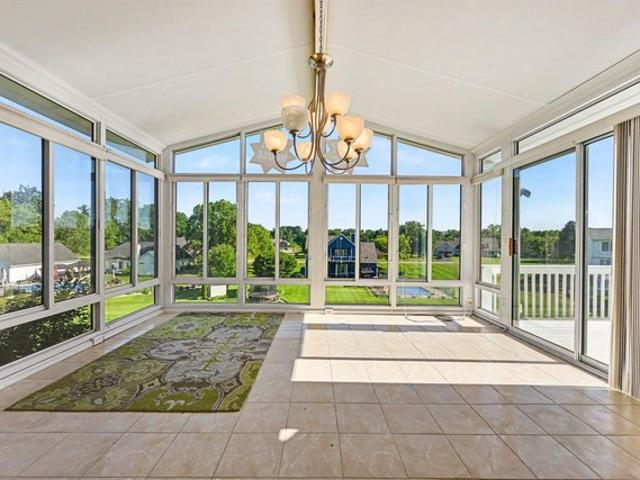 14 Blue Stone Rdg, Battle Creek, MI 49014