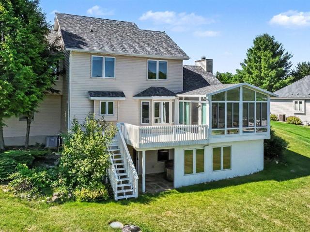 14 Blue Stone Ridge