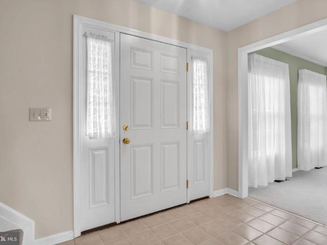 14 Blue Spruce Drive