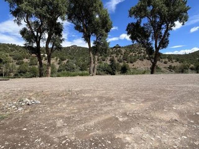 14 Bluebird Ln, South Fork, CO 81154