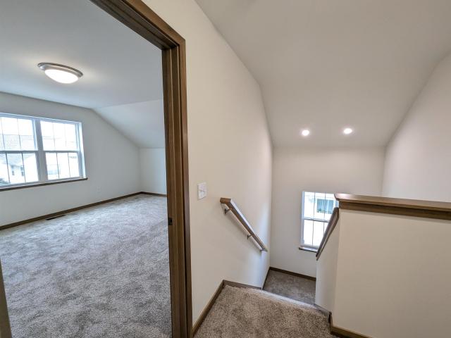 14 Bluestem, Mount Horeb, WI 53572 | MLS #2007