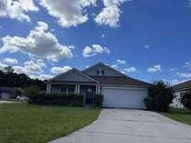 14 Bluestone River Way, Saint Augustine, FL 32092