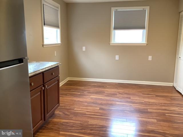 14 Broad St, Unit 2, Florence, NJ 08518 | MLS #NJBL2109