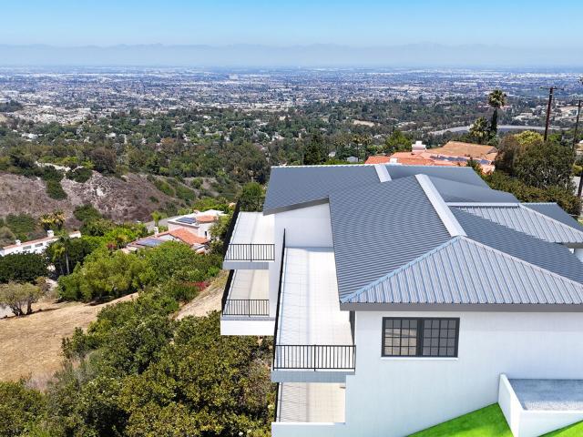 14 Bronco Dr, Rancho Palos Verdes, CA 90275 | MLS #26825 | Compass