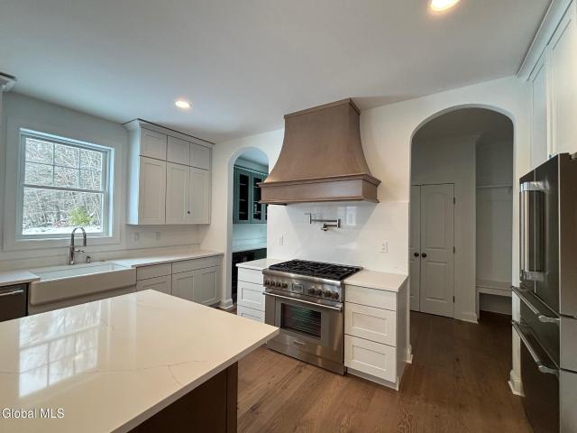 14 Brookhaven Ct, Wilton, NY 12866 | Compass
