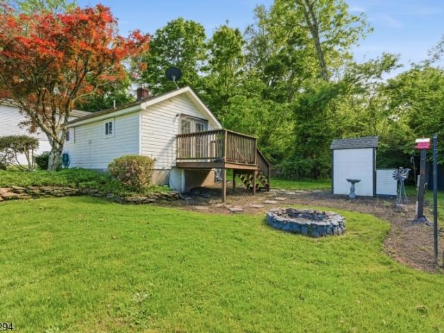 14 Brookhill Rd