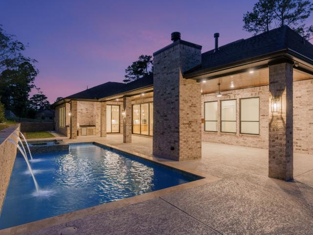 14 Brookwood