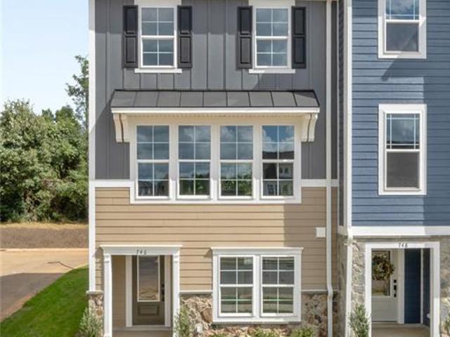 14 Bracewell LN
