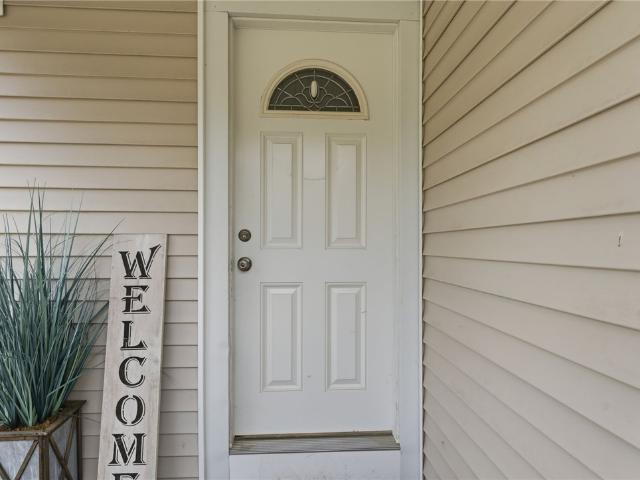 14 Branberry Drive