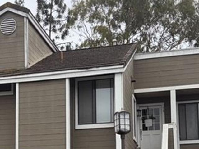 14 Brandy Ln, Aliso Viejo, CA 92656
