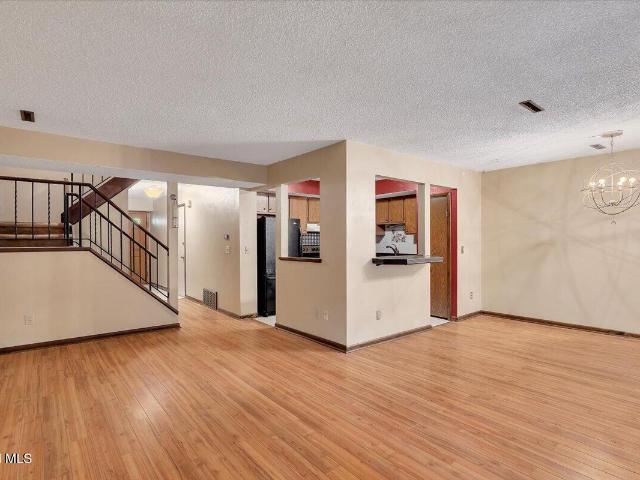 14 Brenden Court
